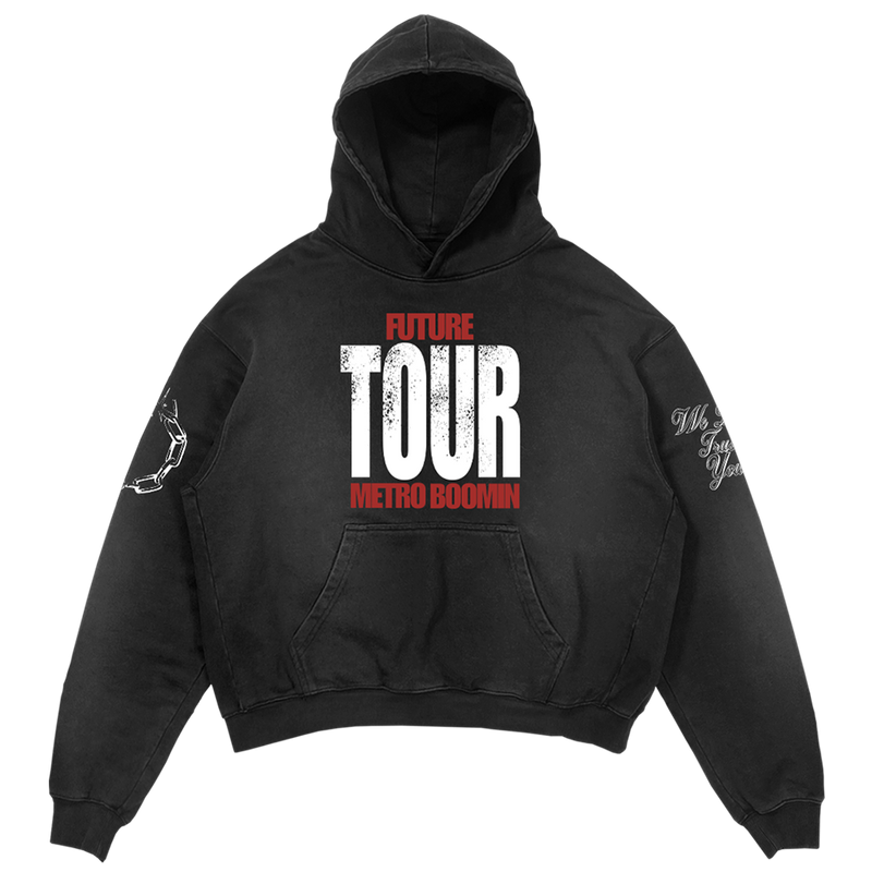 METRO BOOMIN | SHOP - METRO BOOMIN | SHOP