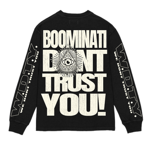 METRO BOOMIN | SHOP - METRO BOOMIN | SHOP