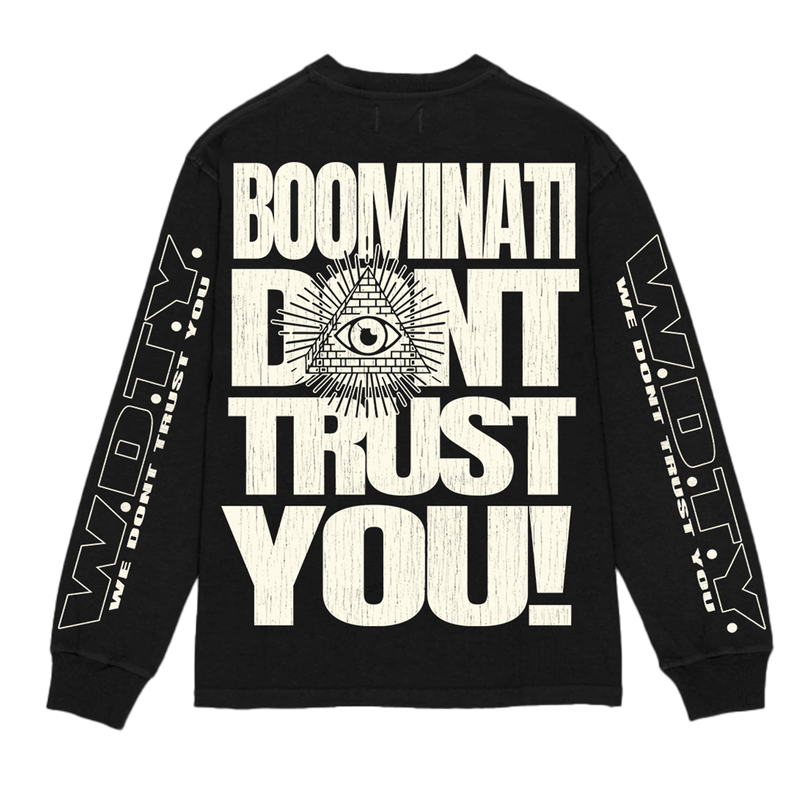 METRO BOOMIN | SHOP - METRO BOOMIN | SHOP