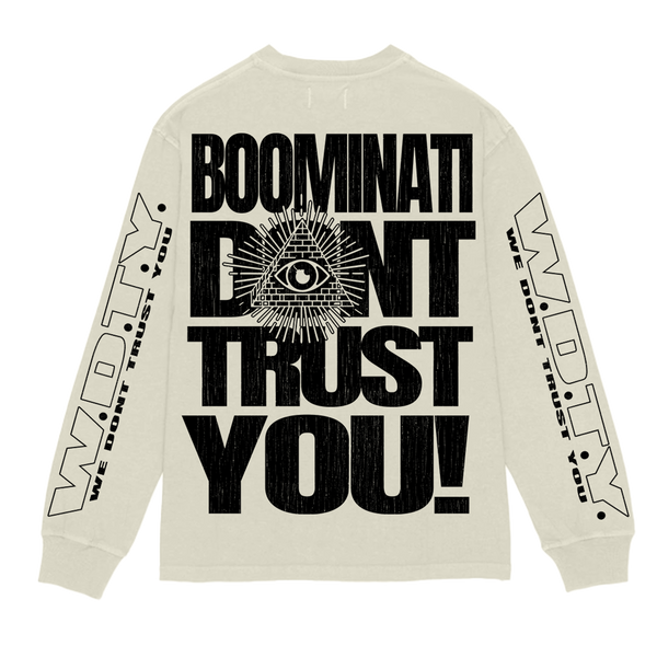 METRO BOOMIN | SHOP - METRO BOOMIN | SHOP