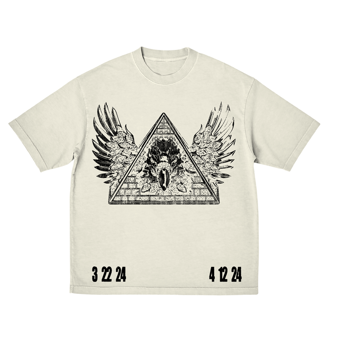 METRO BOOMIN | SHOP