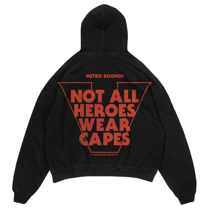 All – METRO BOOMIN | SHOP