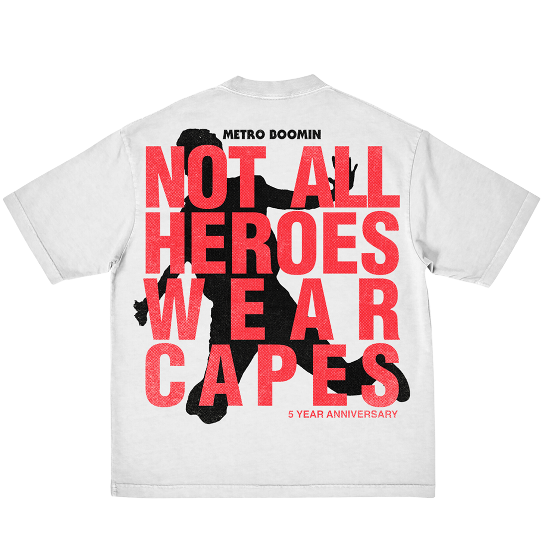 All - Page 2 - METRO BOOMIN | SHOP