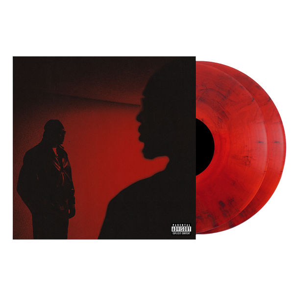 WE DON'T TRUST YOU COLOR VINYL 2LP – METRO BOOMIN | SHOP