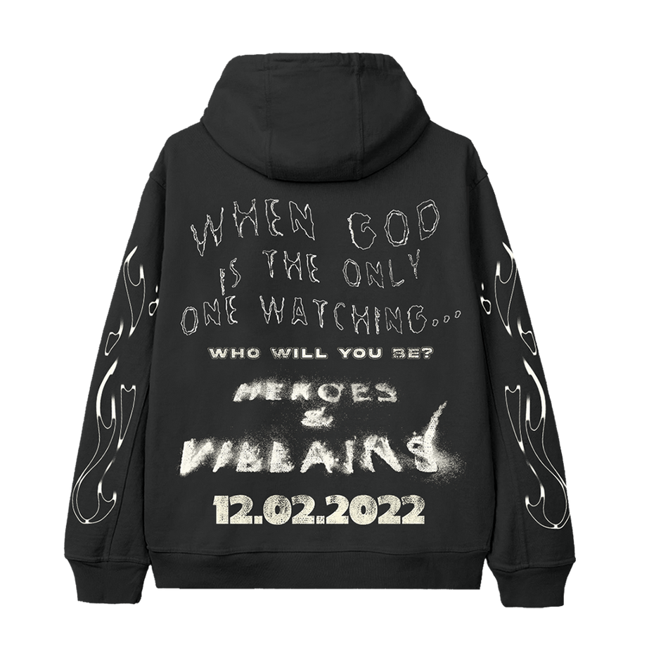 METRO BOOMIN | SHOP