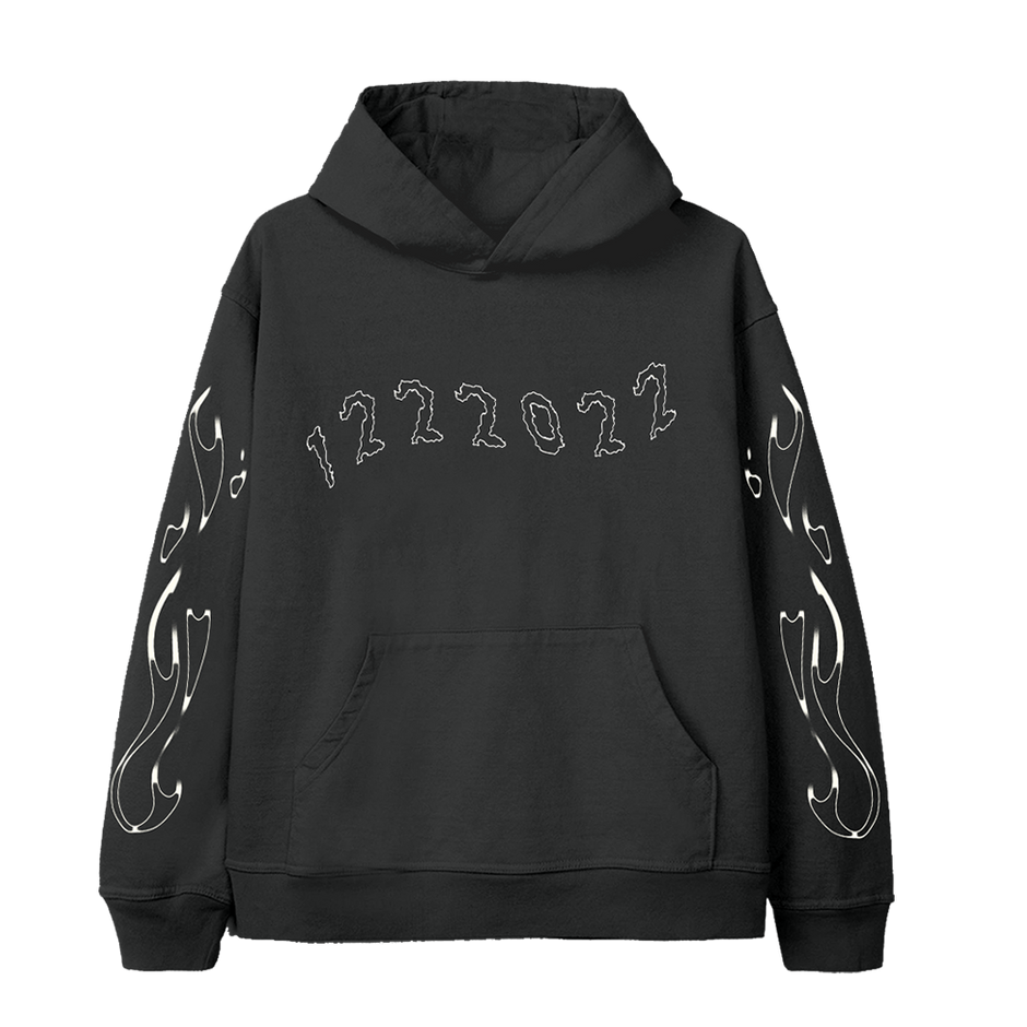 METRO BOOMIN | SHOP