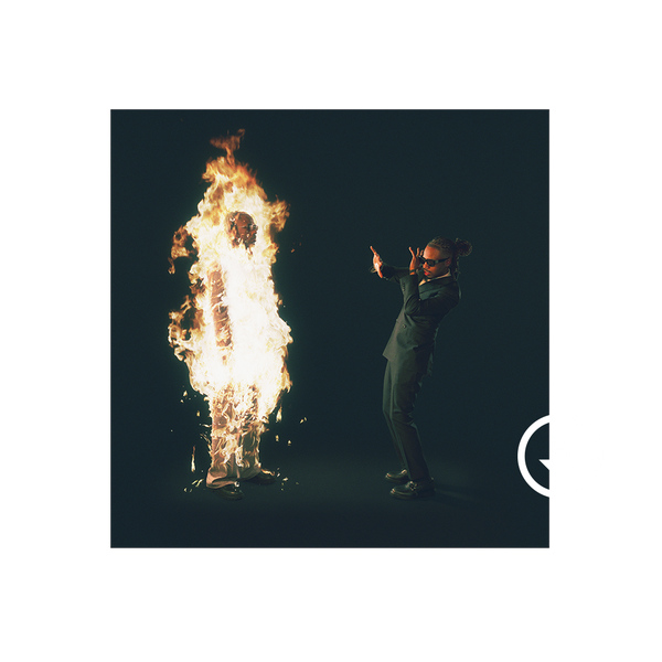 HEROES & VILLAINS (Heroes Version) Digital Album – METRO BOOMIN | SHOP